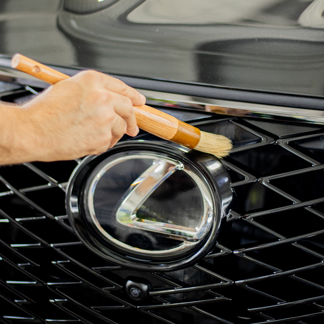 Lavado de Autos en Santiago | Elite Auto Detailing