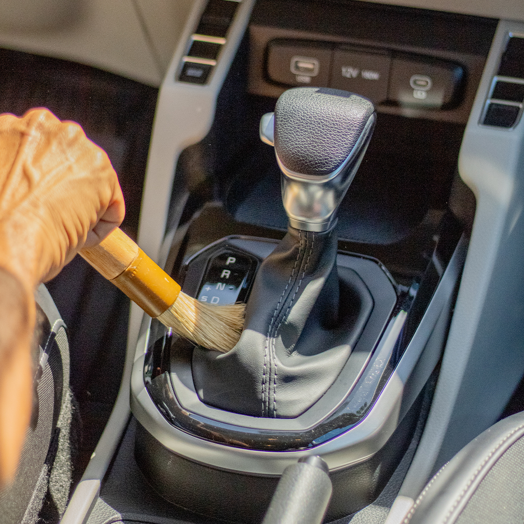 Lavado de Autos en Santiago | Elite Auto Detailing