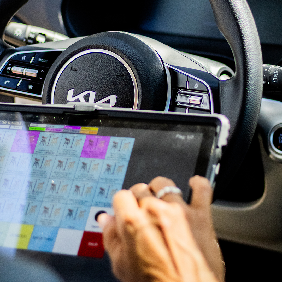 Lavado de Autos en Santiago | Elite Auto Detailing